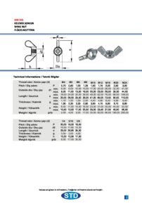 somunlar-pdf – Temelli Teknik Civata | Ankara